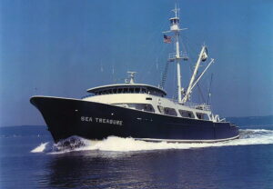 Raffaello…. – San Diego Tuna Boats