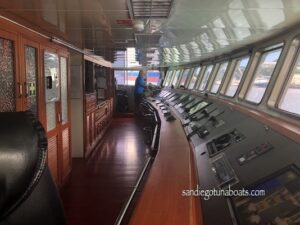 Paul Zolezzi… – San Diego Tuna Boats